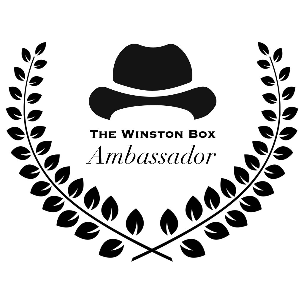 Us Ambassador Logo