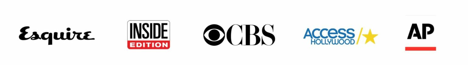 The Winston Box | Big and Tall Clothing Subscription Box